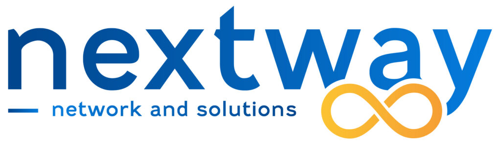 nos solutions | nextway network